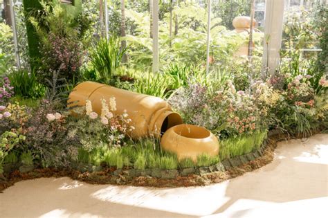 Sunnies Flask The New Water Bottle With 300 000 Color Combos