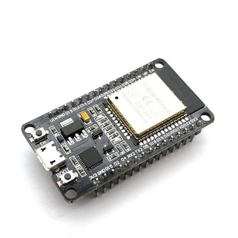 jual esp32 esp 32 arduino wifi bluetooth iot development board shopee