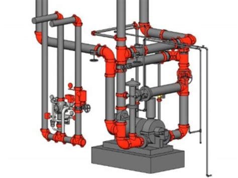 revit mep model and drafting training upwork