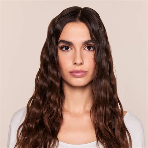 Waver Vs Party Waves Osée