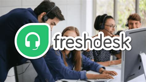 zendesk freshdesk and messenger bot comparison what you need to know