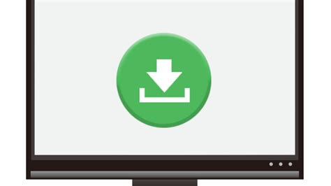 Aws Centos7 に Nginx をインストールする │ Team T3a