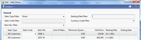 Microsoft Dynamics Nav 2009 Application Design Business And Other Paperback