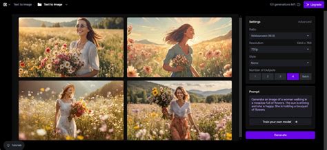 How To Use Bings Ai Image Generator Unlimited Graphic Design Service