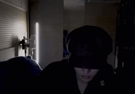 사매 On Twitter 민기 작업물 공개