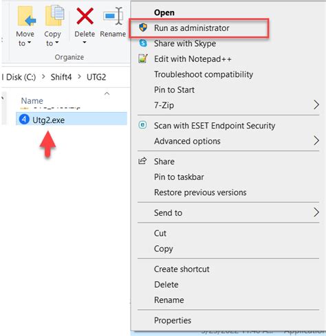 POSiPay With Shift Card Processing Offline Mode Shift Knowledge