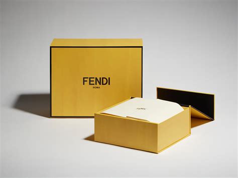 Responsible Packaging