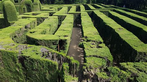 interop s labyrinth sharing code between web and electron apps slack