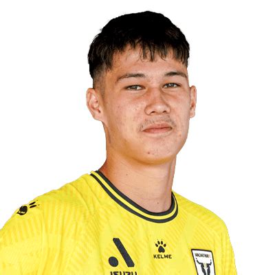 Franklin Jan Macarthur Fc