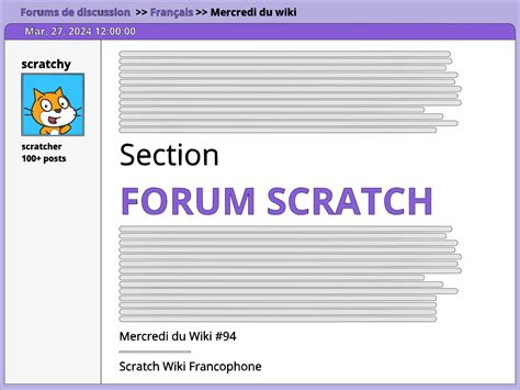 Fichier MdW svg Scratch Wiki en français