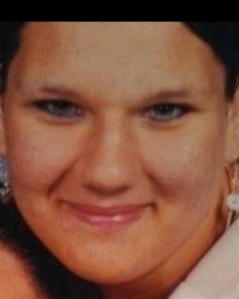 Kimberly Leann Forrister Obituary 2023 Lowe Gardner Funeral Home