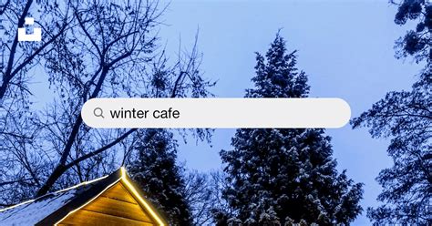 Winter Cafe Pictures Download Free Images On Unsplash