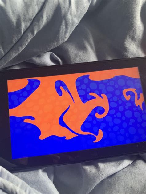Wtf Is This Loading Screen Rsplatoon