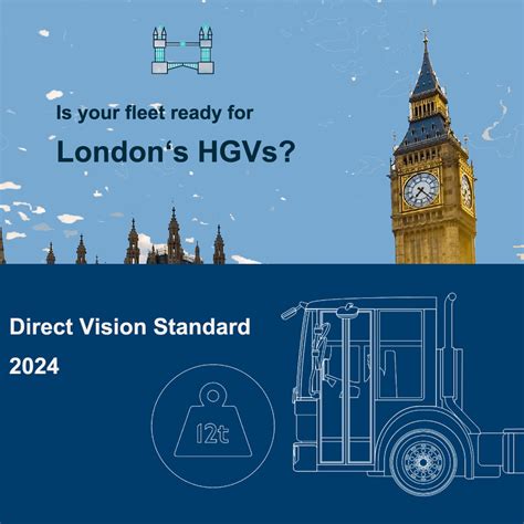 What S The Progressive Safe System PSS Unitechsensor