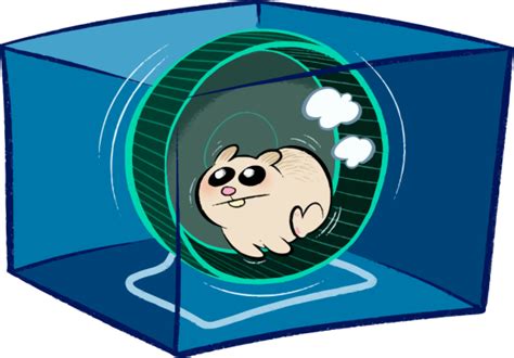 Why Fork Docker Complexity Wack A Mole And Commercial Open Source