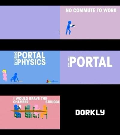 Swfchan Z0r De 3401 Swf Info Swfchan Z0r De 3401 Swf Info