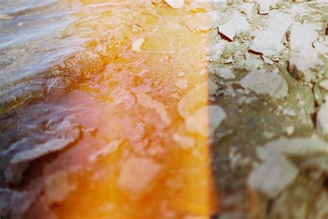 Philip Rizk Across With Nearby