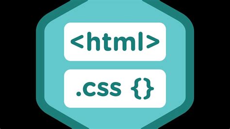 ساخت گزارش در powerbi با استفاده از html و css › دارینا داده