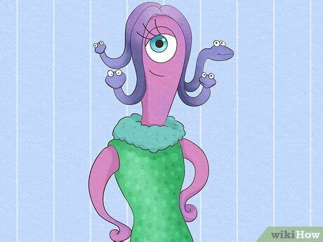 20 Hilarious And Iconic Hear Me Out Characters