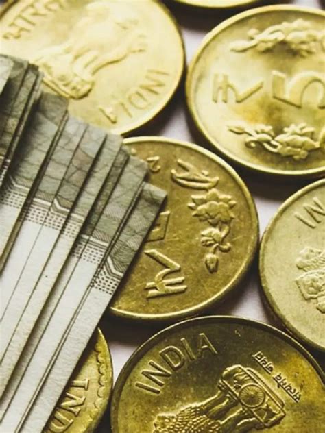 All You Need To Know Before Opening A PPF Account Check Details Here Times Now