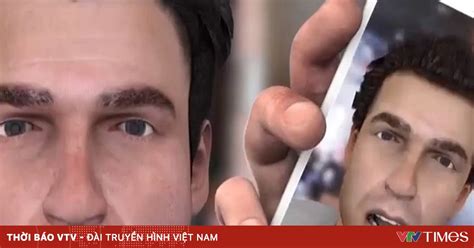 Ecuador I U Tra C C Video Khi U D M Do Ai S N Xu T