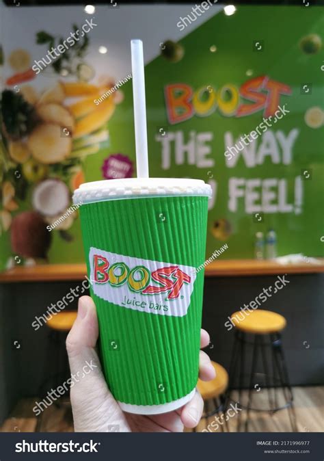Boost Juicie Over 2 235 Royalty Free Licensable Stock Photos Shutterstock