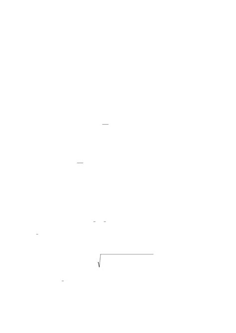 【端点检测】基于matlab倒谱距离语音信号端点检测【含matlab源码4335期】 zip资源 csdn下载