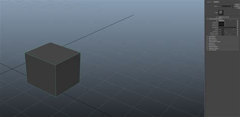 solved x ray not working autodesk community