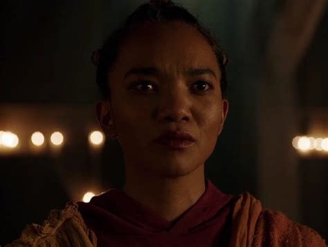 The Master Villainous Benchmark Wiki Fandom