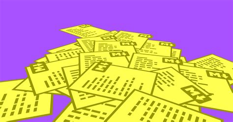 File Based CMS Overview Fortrabbit Blog