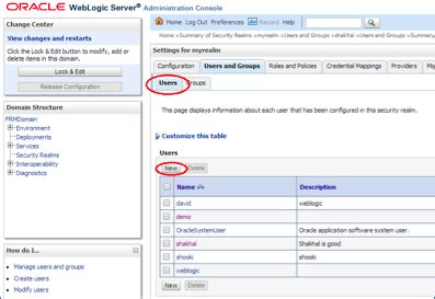 AuraPlayer For Oracle Forms EBS Forms AuraPlayer