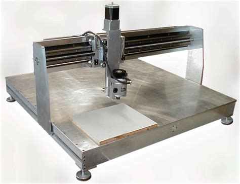 Cnc Ideas Cnc Router Cnc Router