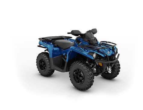 20202021 Can Am Oulander 570 Or 650 Xmr Can Am Atv Forum 20202021 Can Am Oulander 570 Or 650 Xmr Can Am Atv Forum