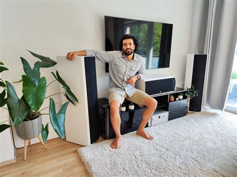 Are On Wall Speakers Any Good