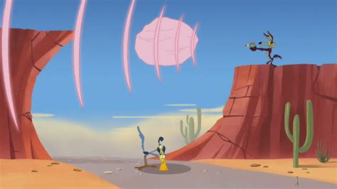 Video Examples For Squashed Flat Tv Tropes