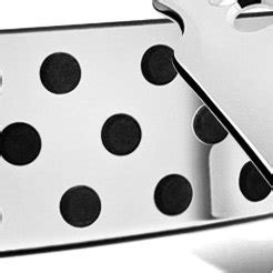 Billet Pedals Pads Covers Kits