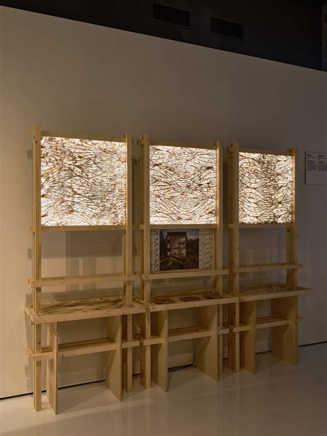 Tallinn Architecture Biennale Explores Food Literally And Metaphorically