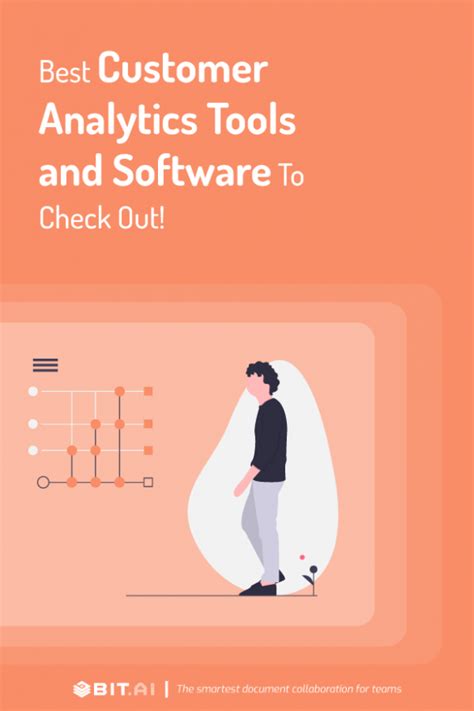 10 Best Customer Analytics Tools And Software For Data Driven Decisions