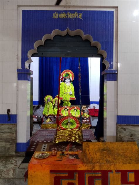 Saurabh Jejurkar Posted On Linkedin