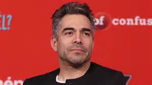 Omar Chaparro Revela Desde El Hospital Que Fue Operado Tras Sufrir Una