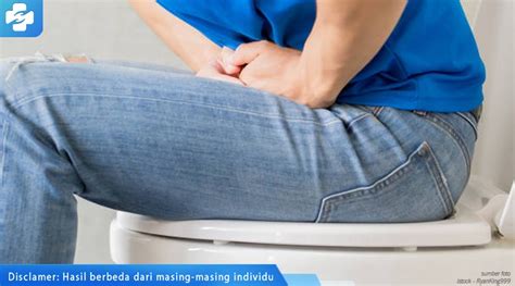 Mengapa Pipis Sakit Saat Di Akhir Terjadi Intip Solusinya Disini Klinik Utama Sentosa