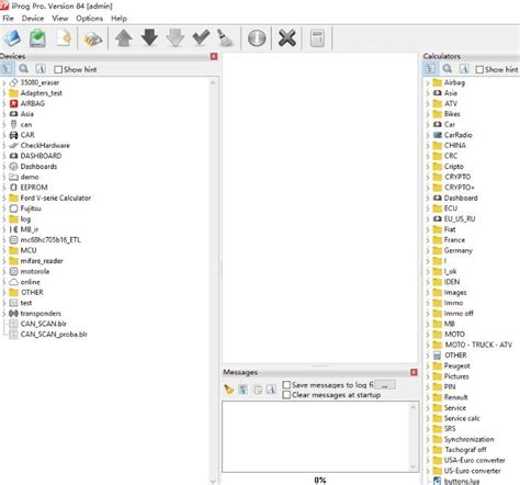 Iprog Pro Clone V84 Crack Free Download