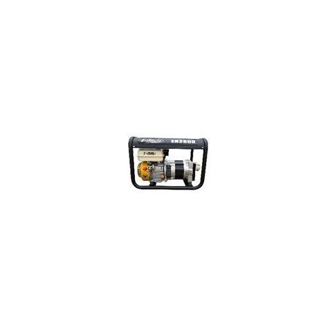 Cng Lpg Conversion Kits