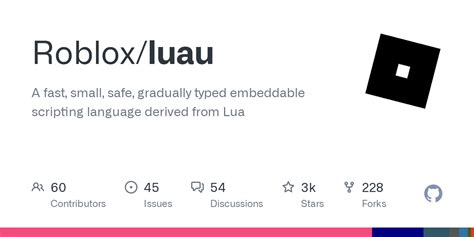 How To Get All Luau Variables Scripting Support Developer Forum