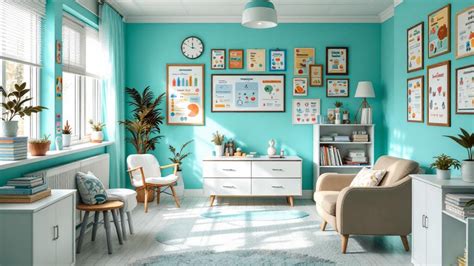 Aba Prompt Hierarchy Types Implementations And Practices