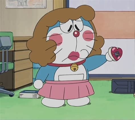 𝓓𝓸𝓻𝓪𝓮𝓶𝓸𝓷 🥀 doraemon hình vui phim hoạt hình