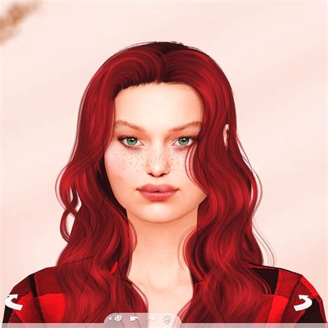 Tonya Sheher On Twitter Show Me Your Favorite Sim Youve Made This
