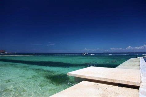 세부 막탄 섬 여행을 끝내주게 보내고싶다면 이곳에서 호텔리조트 추천 Top 8 네이버 블로그