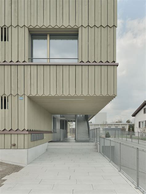 170 Siding Cladding Examples Ideas Cladding Architecture Facade