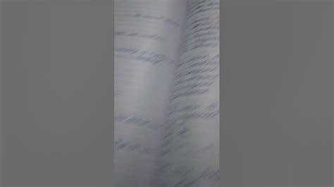 Important Questions Of Python For Hpsc Pgt Exam Youtube